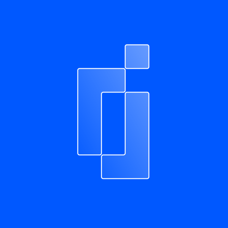 7 Steps to Implement a Closed-Loop System – InMoment