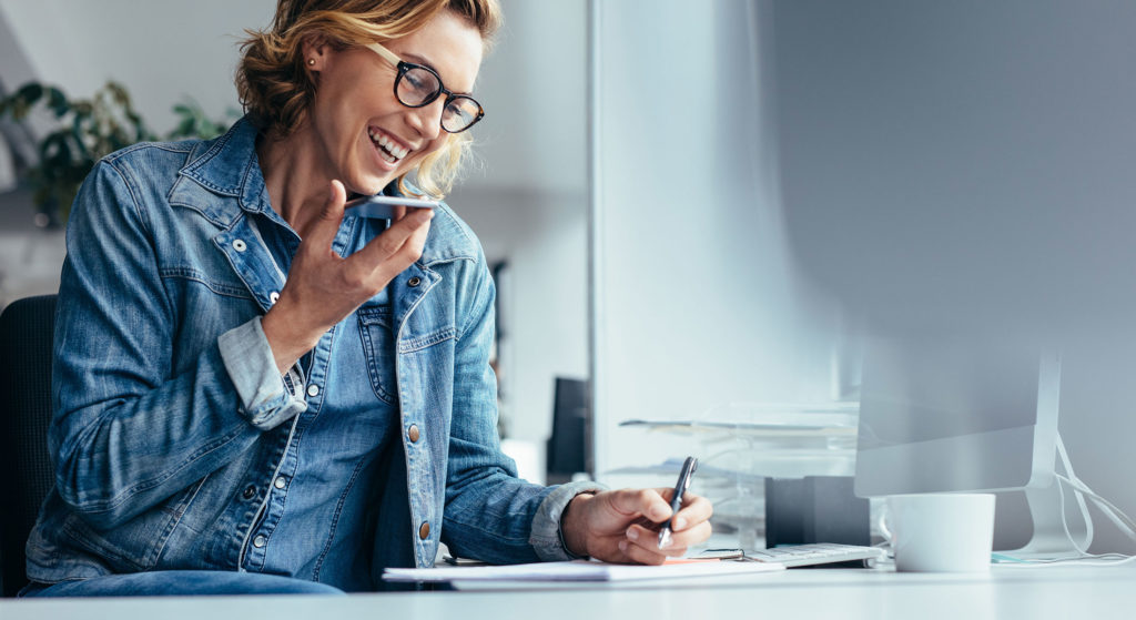 Why Closing The Inner Loop is Essential to Brand Success – InMoment