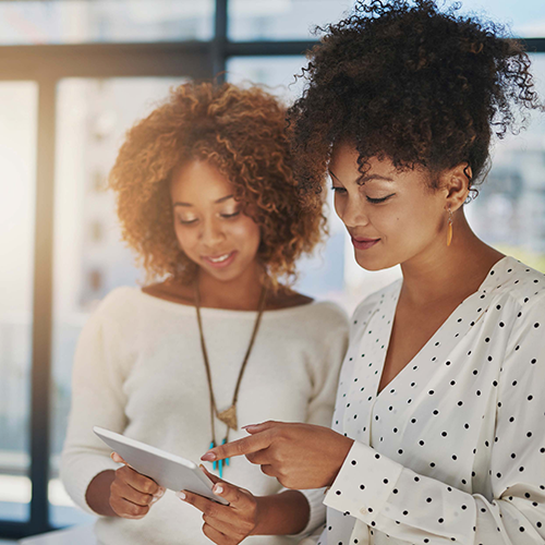 A Beginner’s Guide to Launching a Customer Experience (CX) Program ...