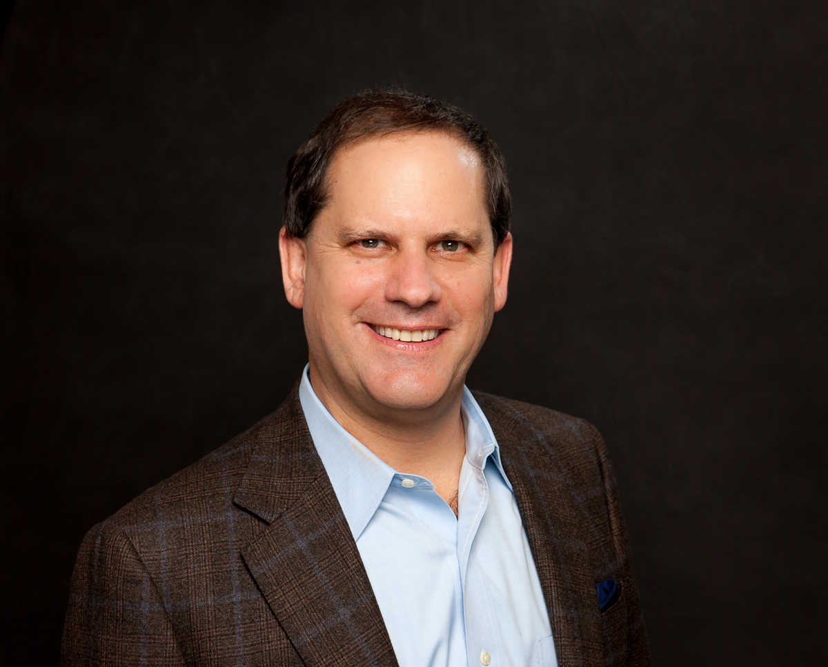 InMoment Appoints Tony Weisman, Former CMO of Dunkin’ Brands, to Board ...