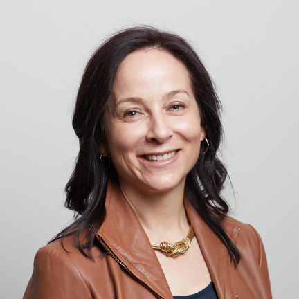 We Are the Experience Improvement (XI) Revolution – InMoment (UK)