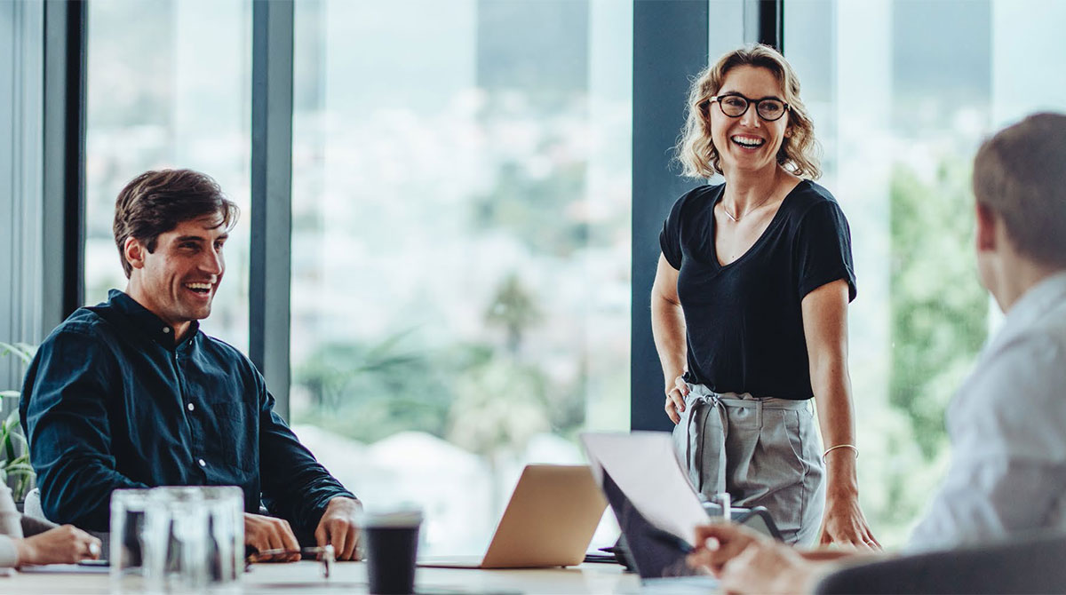 A Beginner’s Guide to Launching a CX Program – InMoment