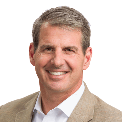 InMoment Appoints Graham Tutton Global Head of Consumer Products to ...