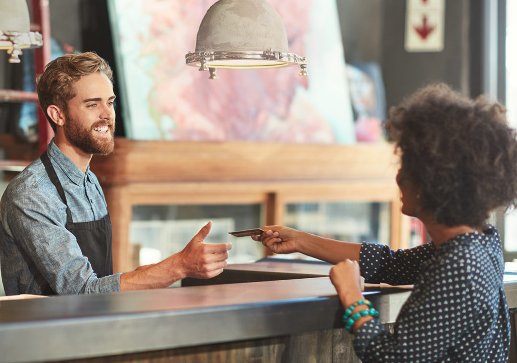 3 Ways to Create Engaging Transactional Customer Surveys – InMoment