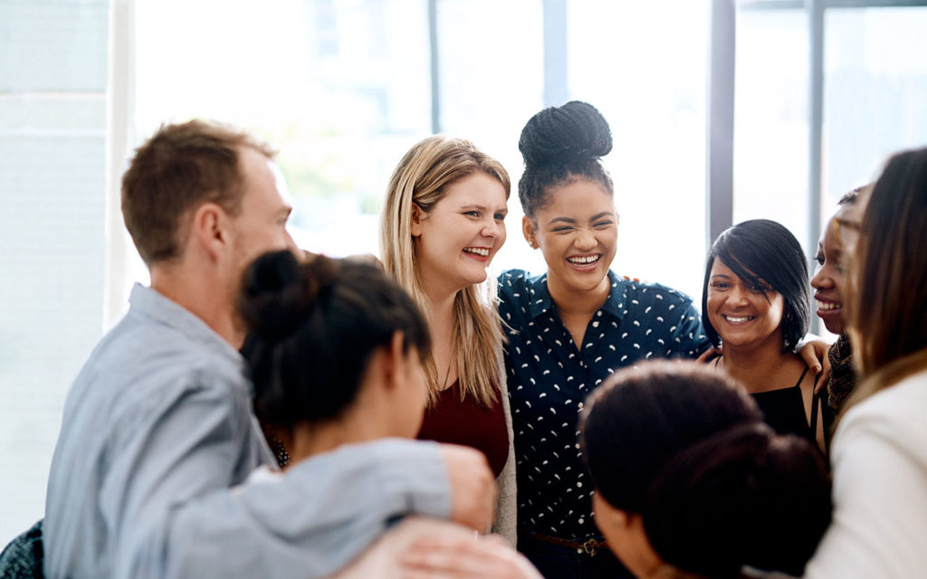 3 Ways to Eliminate Friction in the Customer Journey – InMoment