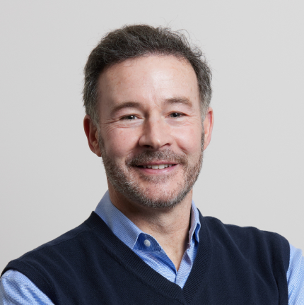 We Are the Experience Improvement (XI) Revolution – InMoment