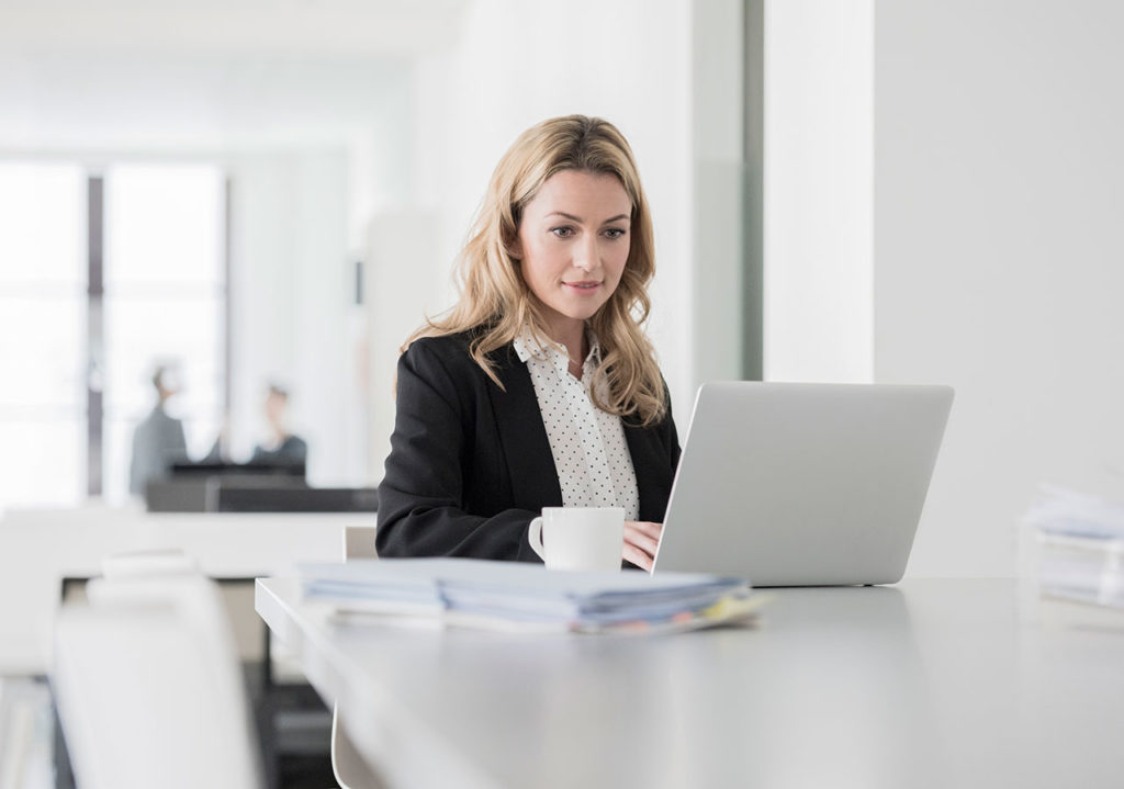 What Is Operational Transparency & How Can It Lead to XI – InMoment