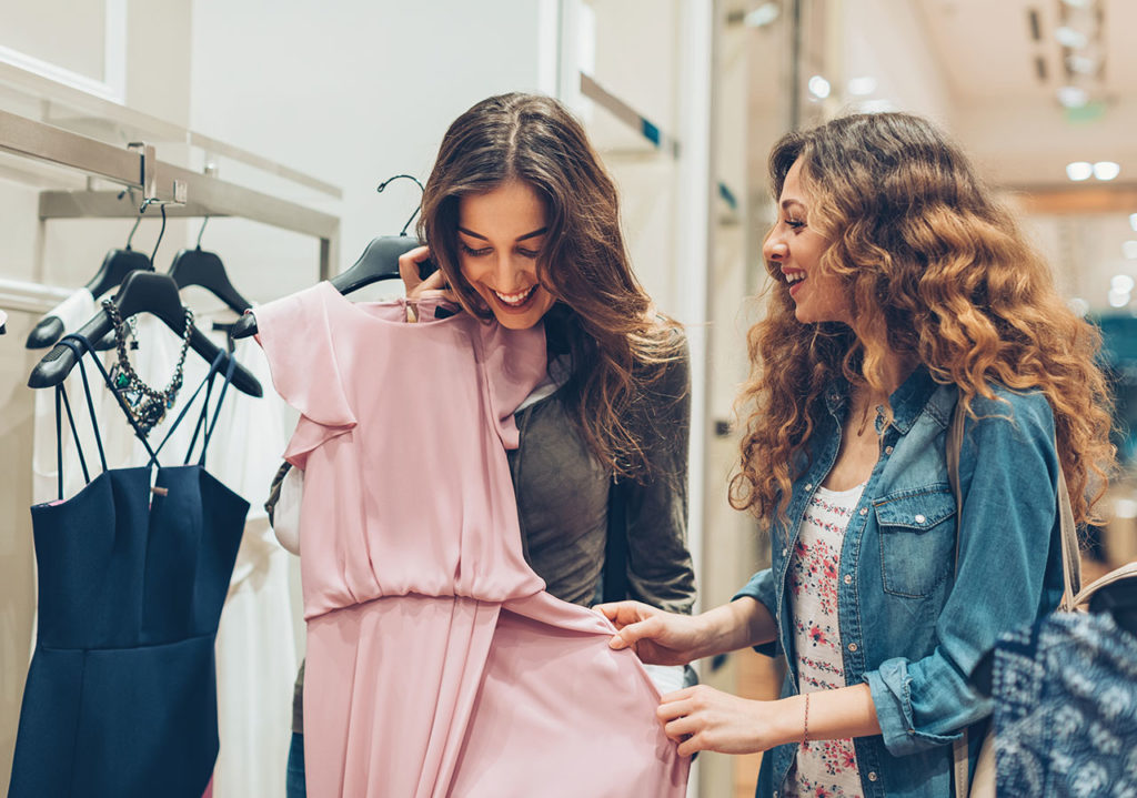 Customer Journey Mapping: What Is It and Does it Matter? – InMoment