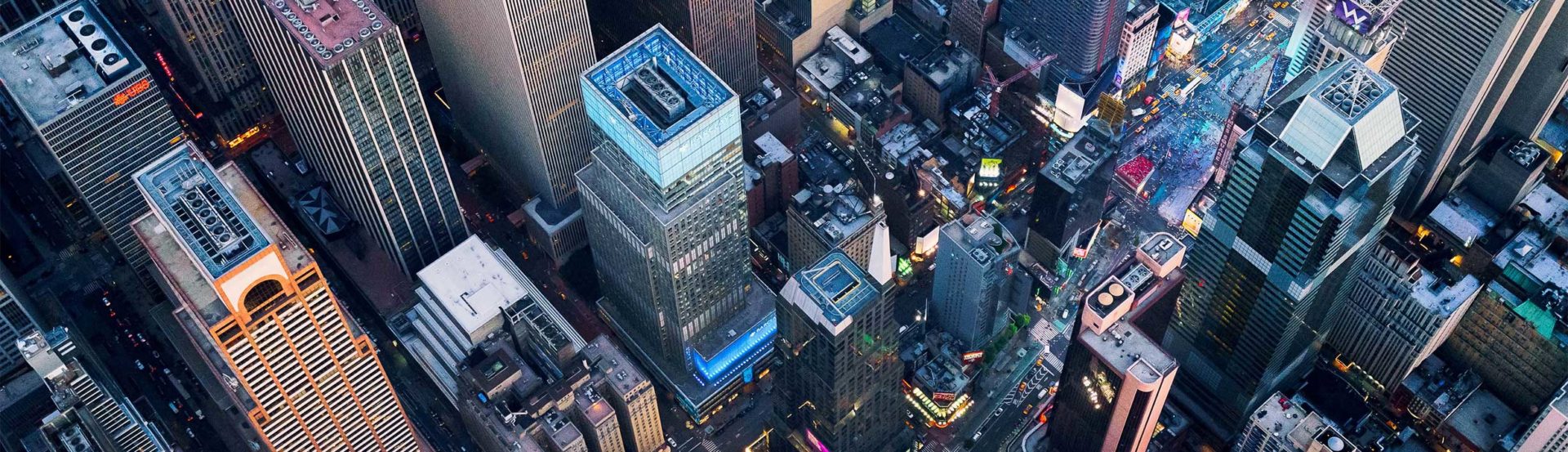 InMoment (Australia) - Customer and Employee Experience Solutions