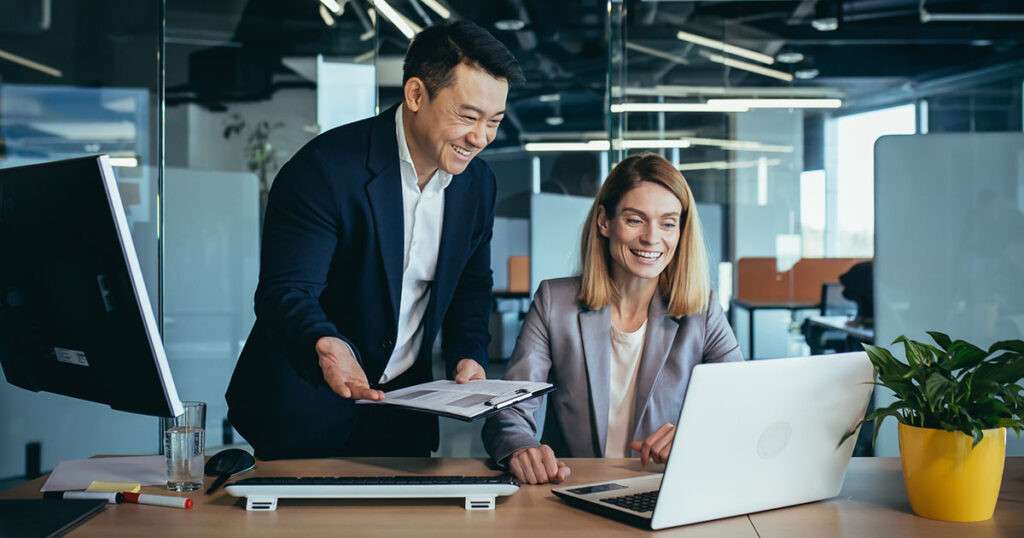 Integrated Customer Experience (CX): Expert Guide | InMoment