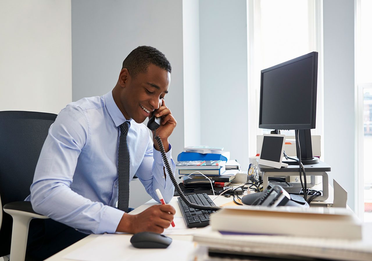 Three Reasons Why You Need A Case Management Program InMoment