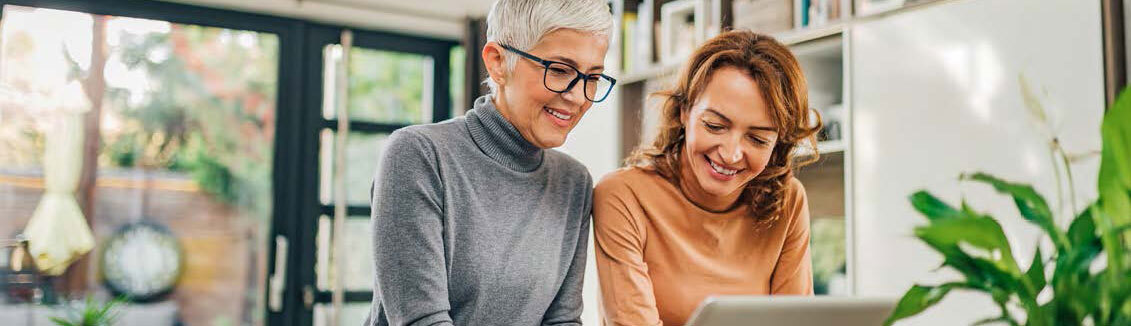 Australian Telco Moves Beyond Chasing Numbers to True Experience ...