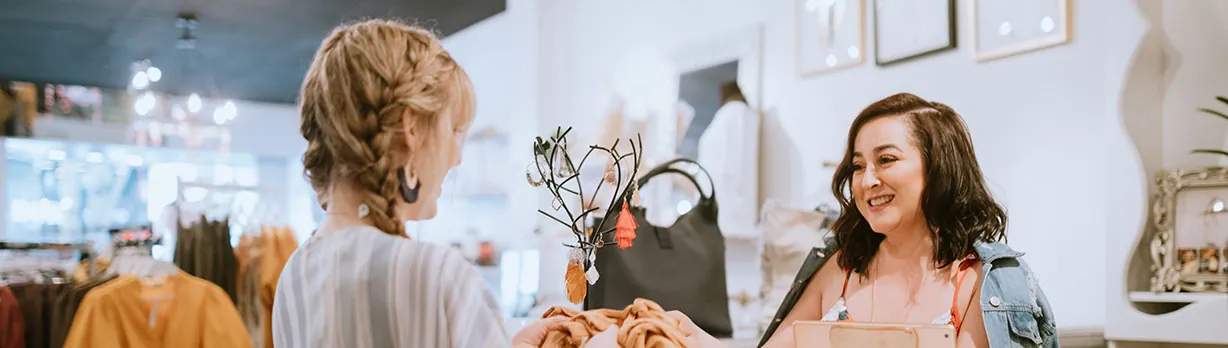 Using Customer Incentives to Increase Survey Response Rates