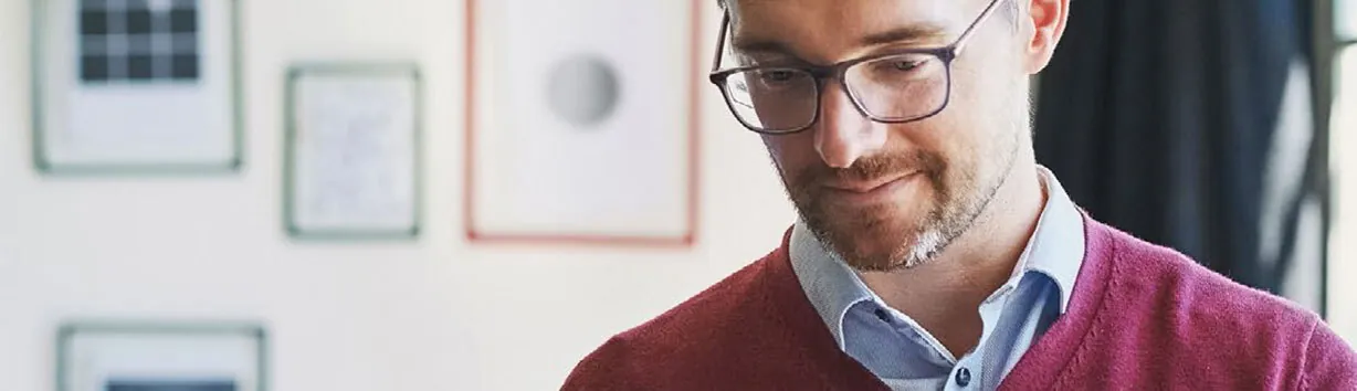 Just How Anonymous Is Your Employee Experience Program? – InMoment