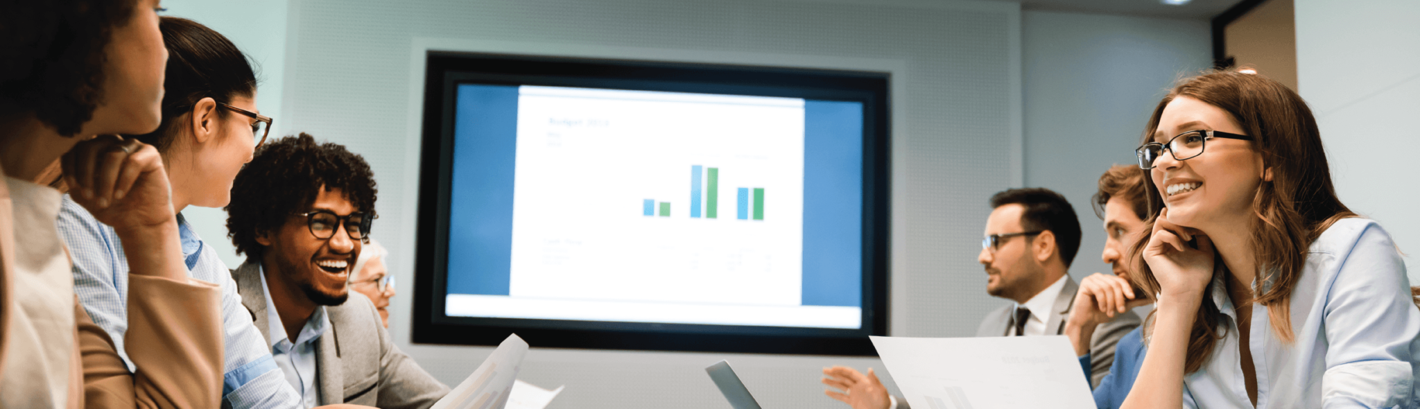 How CX Powers Loyalty Marketing Programs – InMoment