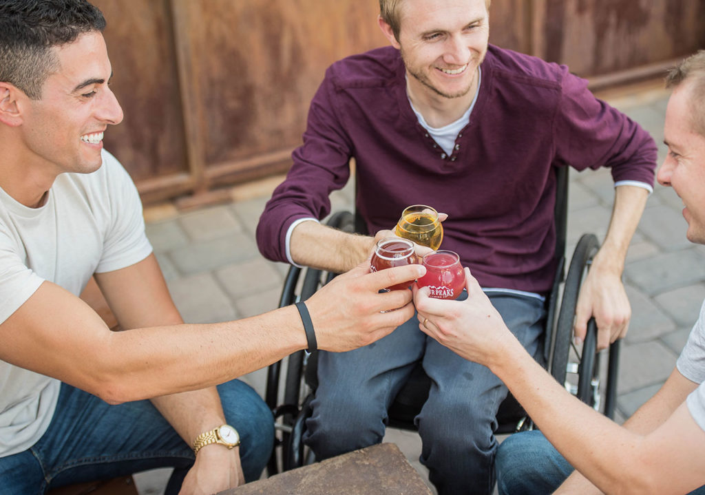 What Brands Should Do to Design More Inclusive Experiences