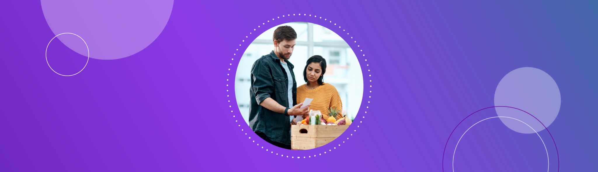 How to Stop Inflation from Affecting CX