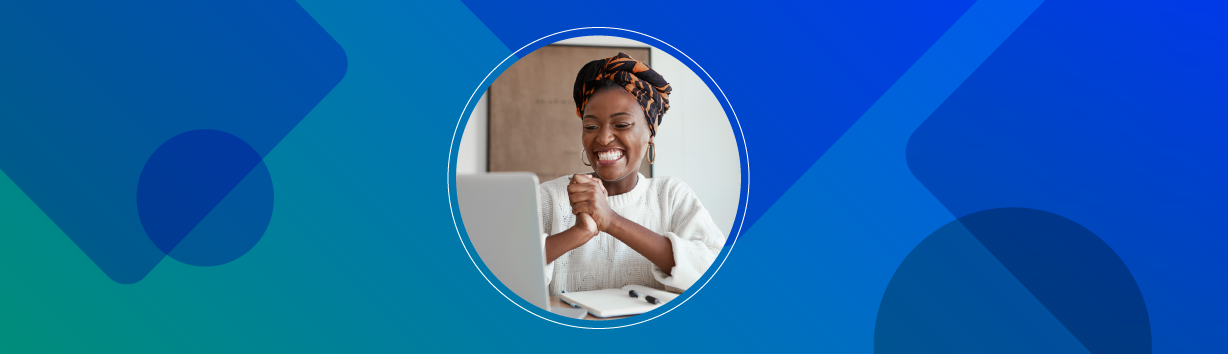 Employee Commitment Improves Employee Experiences