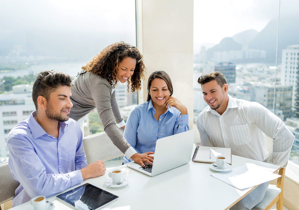 3 Reasons Human Expertise is Needed to Improve Experiences