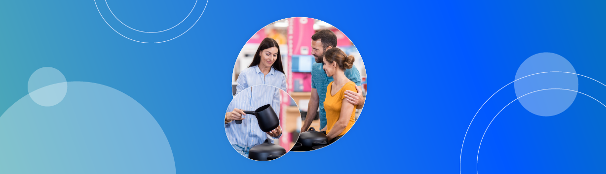 Great Customer Onboarding Creates Experience Improvement