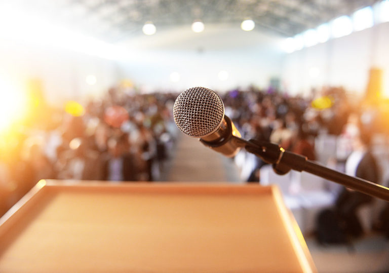 Employee and Customer Experience Solutions | InMoment