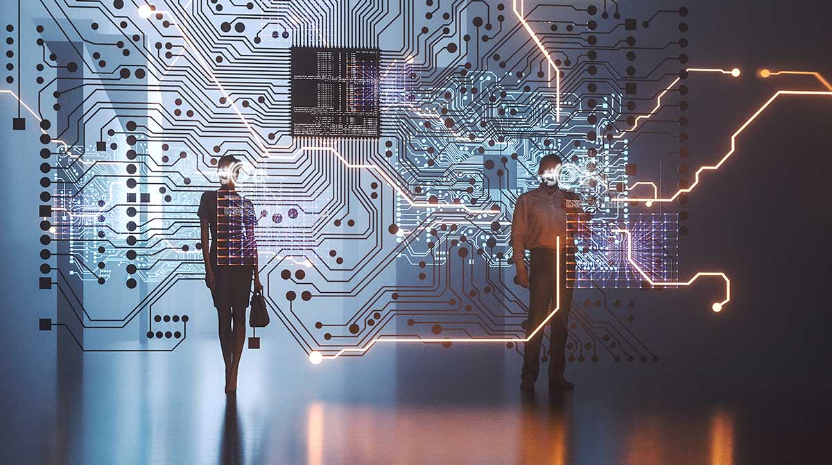 A Better Approach to AI for Regulatory Compliance – InMoment