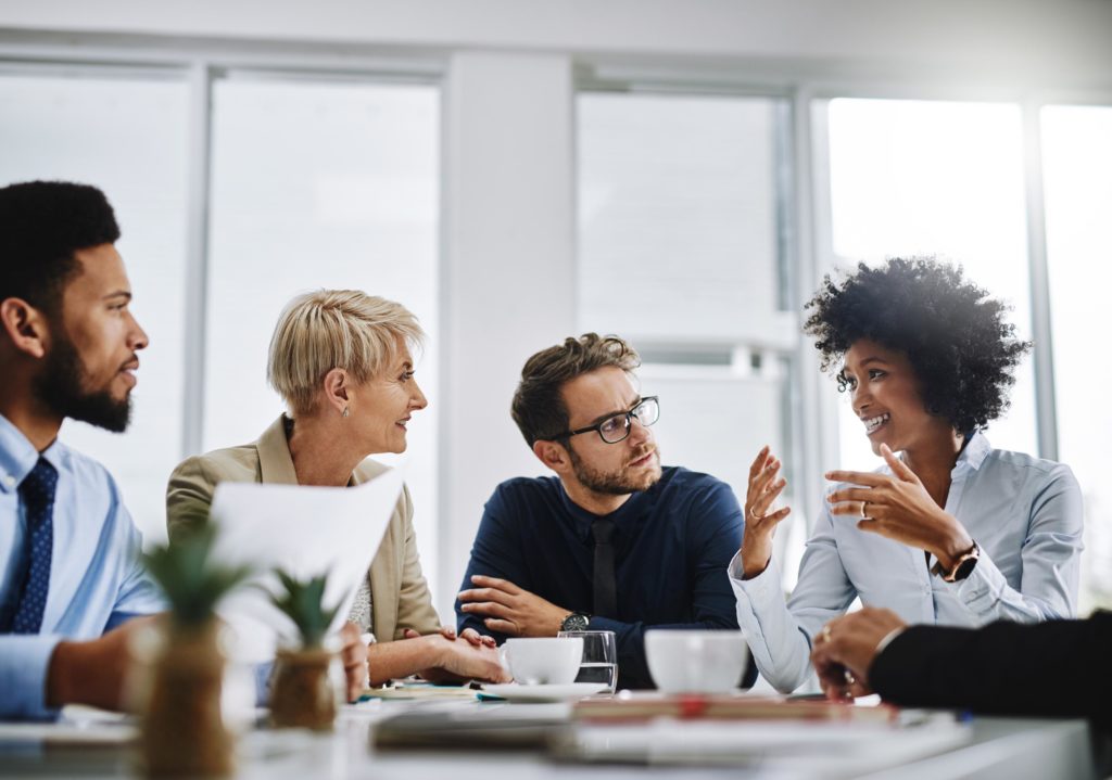 3 Areas of Customer Experience Where Human Expertise Is Absolutely ...