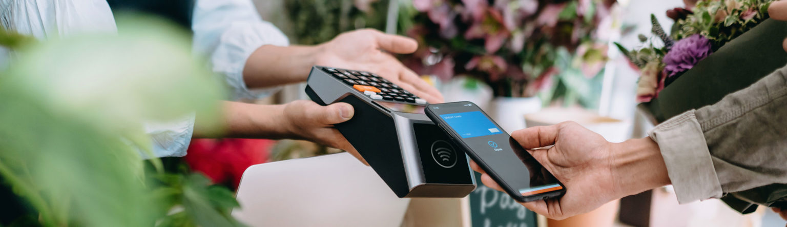 4 Ways Retail Banks Can Leverage CX Programs to Improve Their Business ... 4 Ways Retail Banks Can Leverage CX Programs to Improve Their Business ...