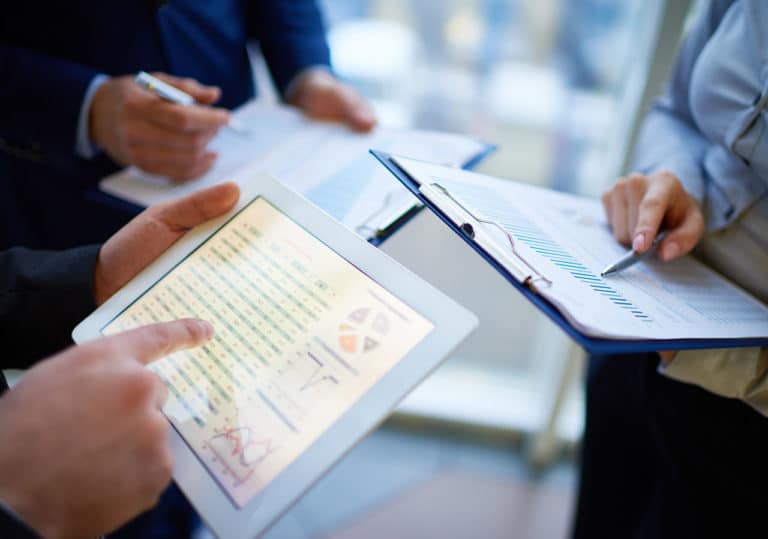 Systematic Sampling: How to Conduct & Examples | InMoment