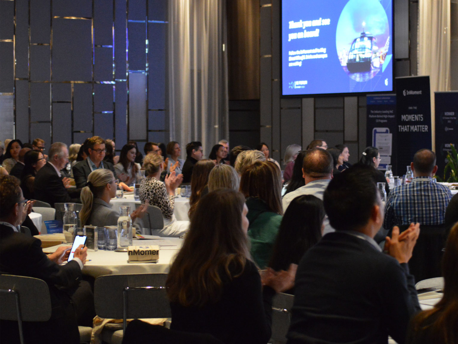 XI Forum Manila 2024 – CX Conference – 16 July 2024