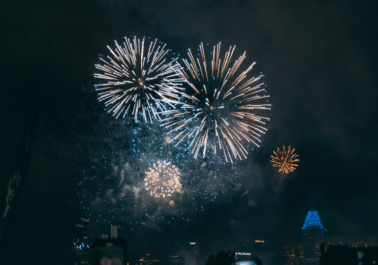 Employee and Customer Experience Solutions | InMoment