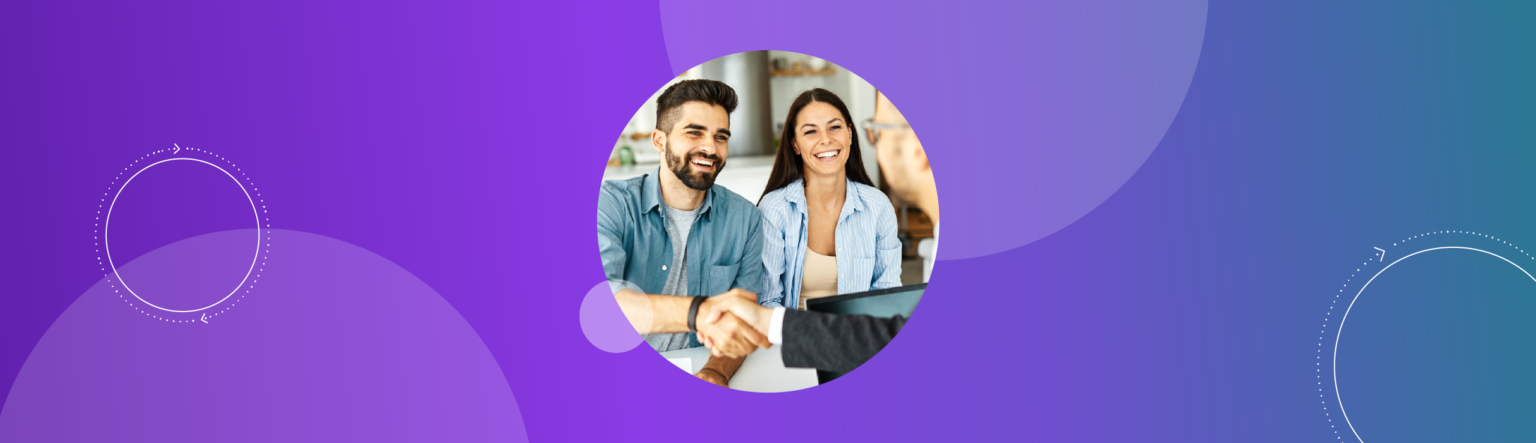 Employee and Customer Experience Solutions | InMoment