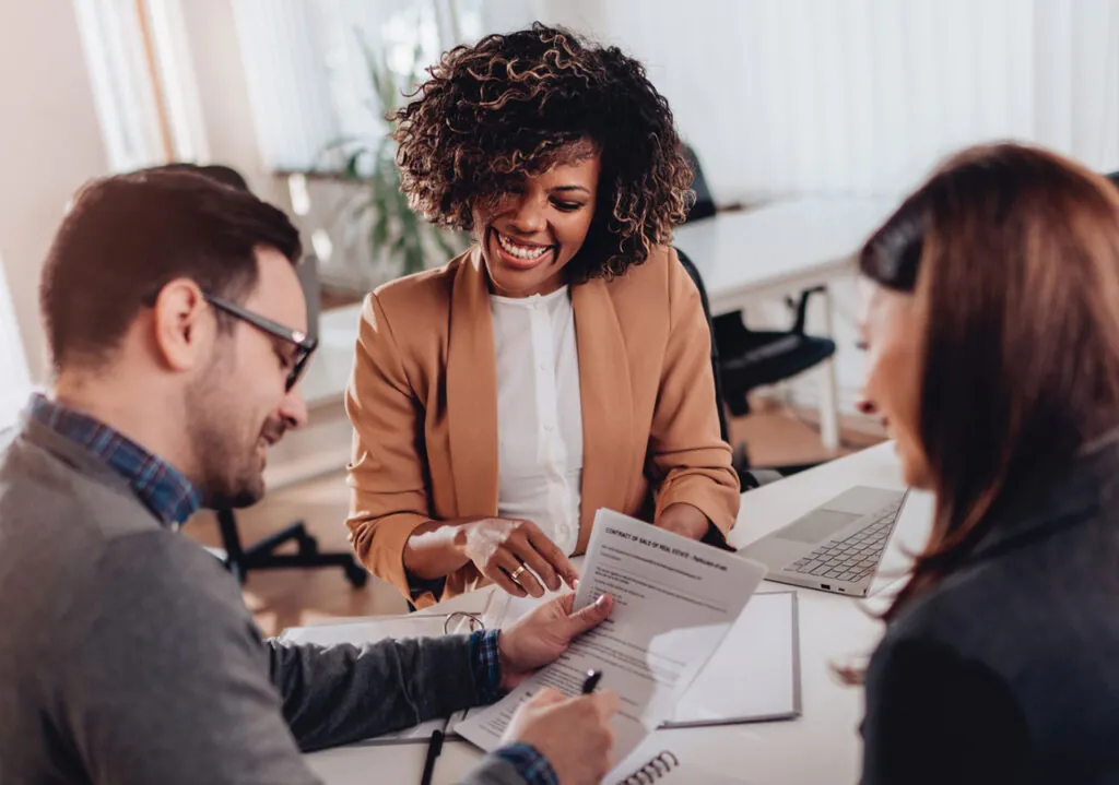 5 Ways to Prepare for Consumer Duty – InMoment