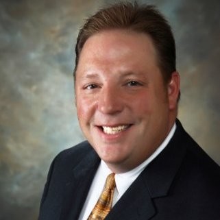 3 Ways You Can Evolve Your Member Experience Program to Exceed Evolving ...