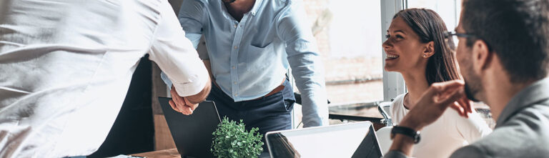 Customer Experience Solution | InMoment