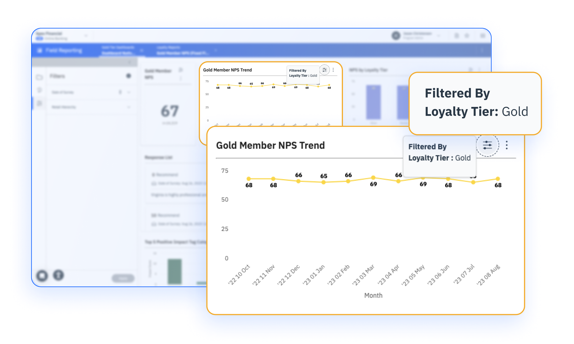 Release Notes Quarter 3 2023 – InMoment