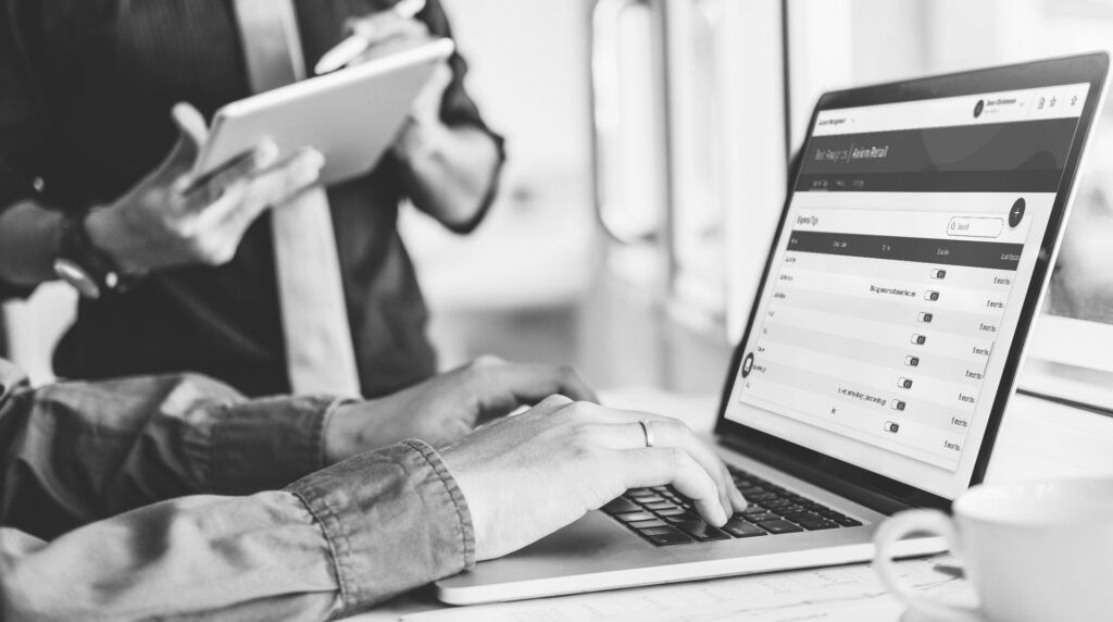 Unlocking the Power of Text Analytics – InMoment
