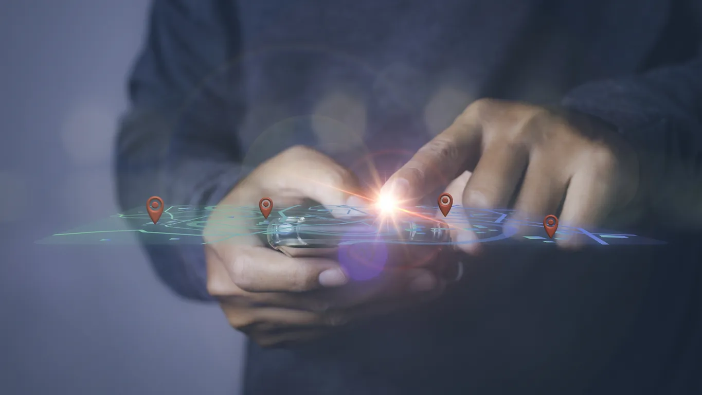 Google Local Guide Program: All You Need to Know | InMoment