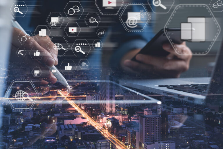 Guest Experience Guide: Top Trends & Best Practices | InMoment Guest Experience Guide: Top Trends & Best Practices | InMoment
