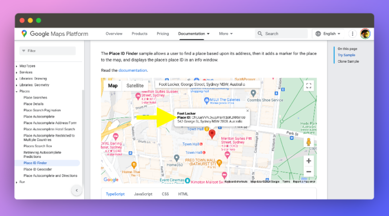 Google Reviews Link: How to Create & Share | InMoment