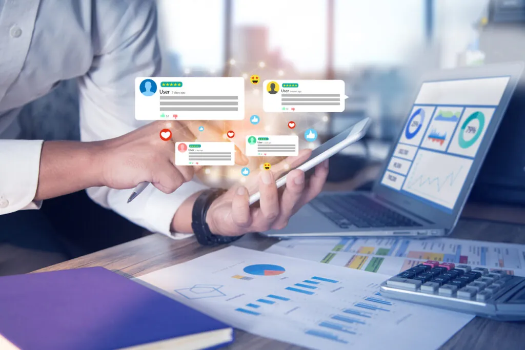 Integrated Customer Experience (CX): Expert Guide | InMoment