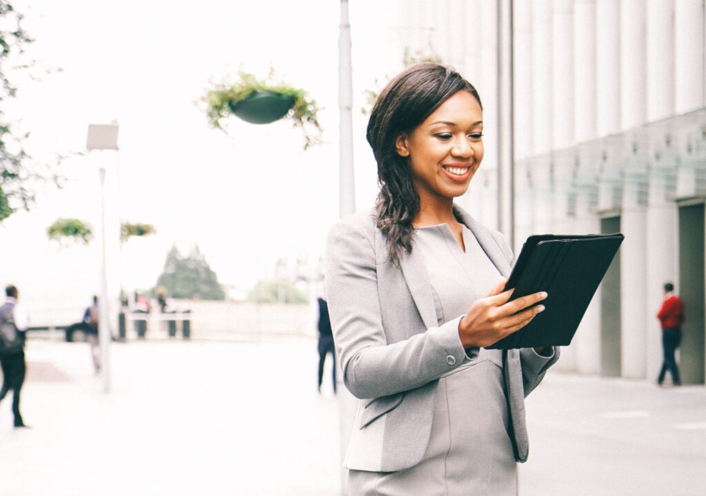 Likert Scale Best Practices & Use Cases | InMoment