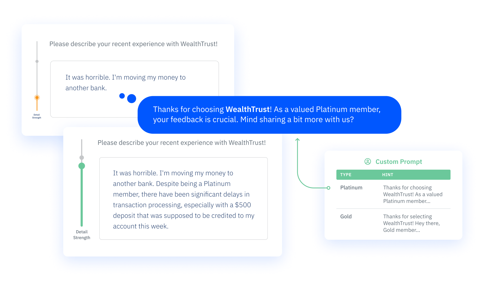InMoment Unveils Product Advancements to Improve Contact Centre ... InMoment Unveils Product Advancements to Improve Contact Centre ...