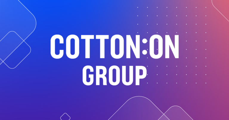 Integrated Customer Experience Solutions with AI – InMoment (Australia)