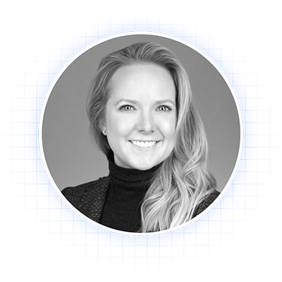 XI Forum Manila 2024 – CX Conference – 16 July 2024