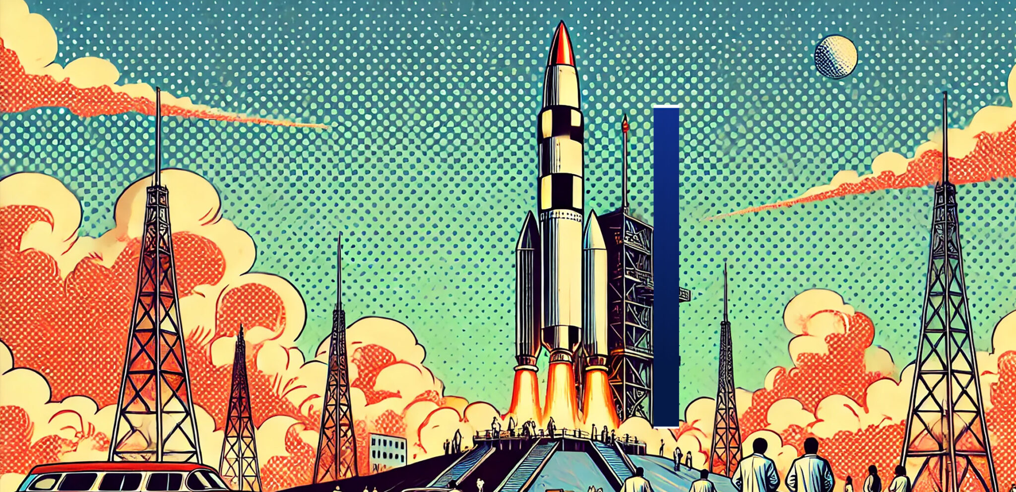 Integrated Customer Experience Solutions with AI – InMoment (Australia)