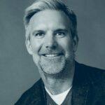 A New Chapter in Experience Improvement Begins: InMoment is Now Part of ...